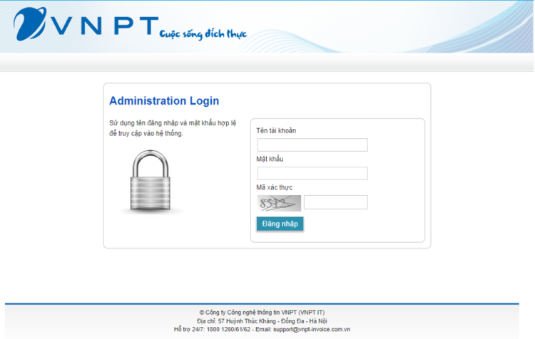Cách xuất hóa đơn điện tử cho khách lẻ theo Thông tư 78